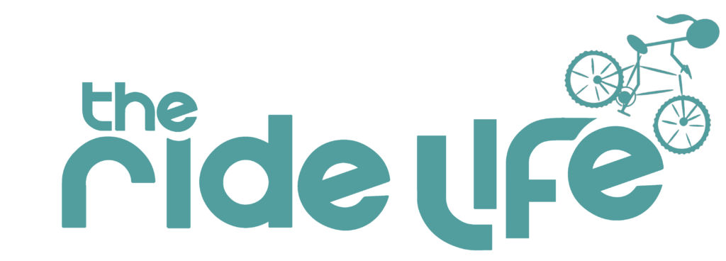 Personalized Training - The Ride Life